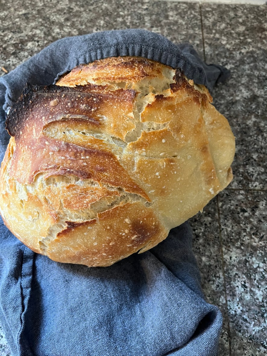 decluttering | Tahoe Girl